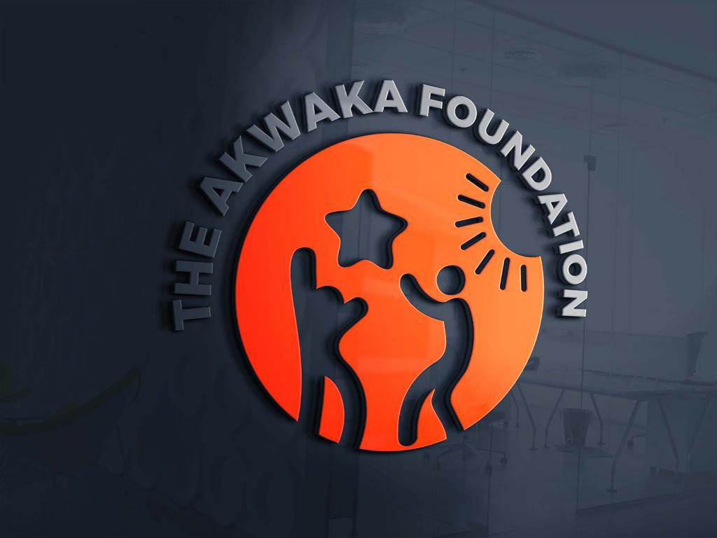 About Us The Akwaka Foundation About Us The Akwaka Foundation